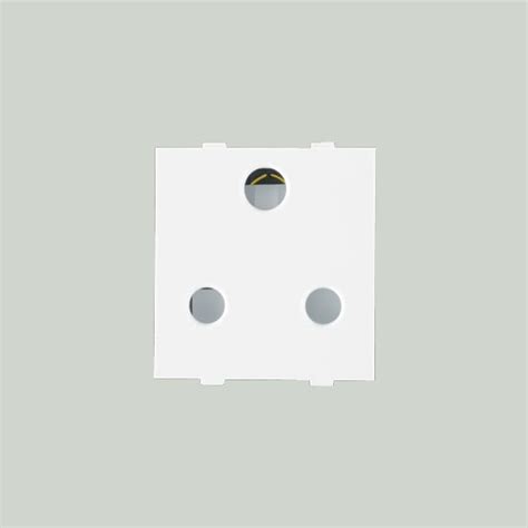 Anchor Rider Jain Electrical House