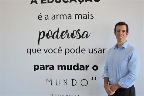 Mais Casinhas 13 Anos Bolsonaro Escolhe Renato Feder Para Ser Novo