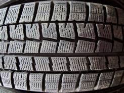 Купить шины 205/55 R16. Каталог новой и б/у резины 16", летние и зимние ...