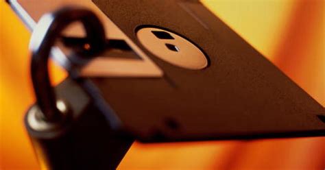 С Днем защиты информации открытки поздравления на