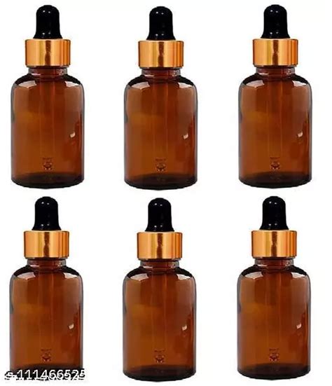 Surface Disinfectant