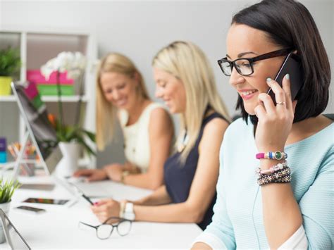 15 Sales Forecasting Software Options For Small Businesses