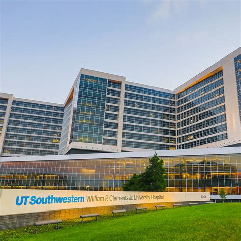 Utsw Research Female Sex Hormones Adrenal Hyperplasia And More Utsw Research Female Sex Hormones Adrenal Hyperplasia And More