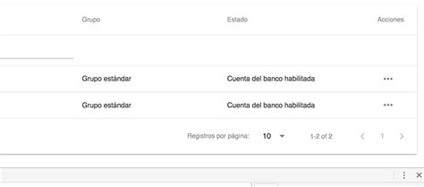 Dialogs Cause The Vertical Scrollbar To Disappear And Reappear · Issue 6656 · Muimaterial Ui
