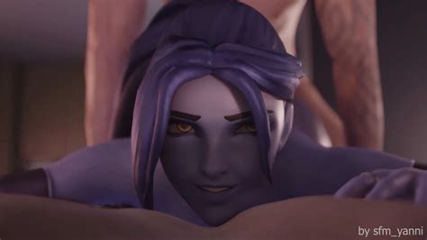 Ultimate Overwatch Collection 1 Sound 4k 60fps April 2024 XHamster