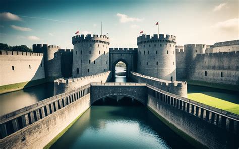 Vulnerability Management In Cyber Security Guide