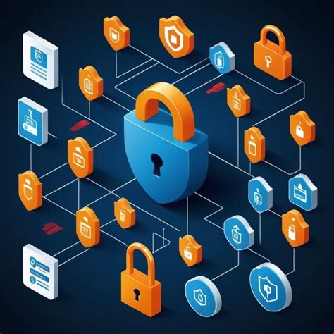 Amir Misgav On Linkedin Aws Rds Security And Security Hub Best Practices