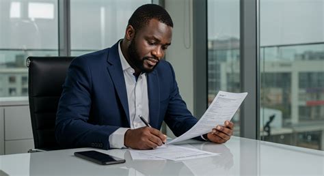 Tax Avoidance Vs Tax Evasion Difference And Nigeria Legal Implications