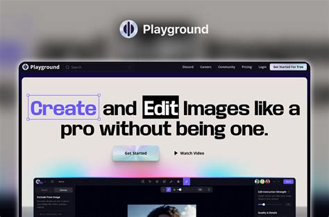 Playground Ai Review Our Insider Tips And Verdict 2023