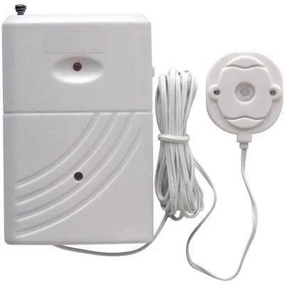Flood Alarm Systems At Best Price In Mumbai By Autoalarm Industries ID 1352957130