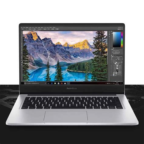 Xiaomi Redmibook 14 Pro Ryzen Edition Drivers Xiaomi Pad Ru