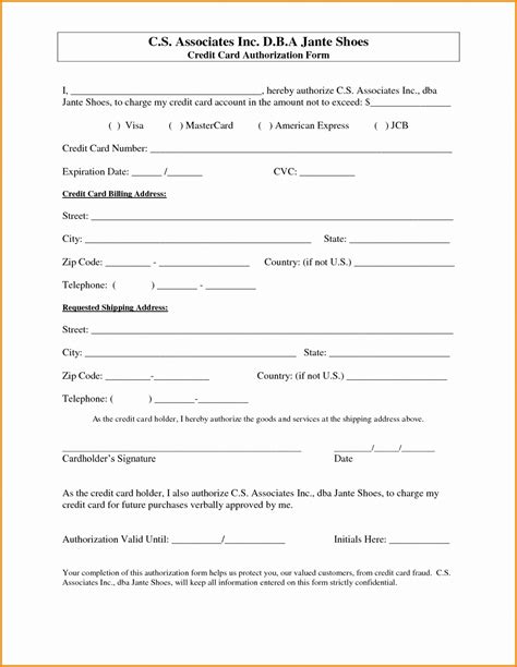 Dba Form Onondaga County Ny Universal Network