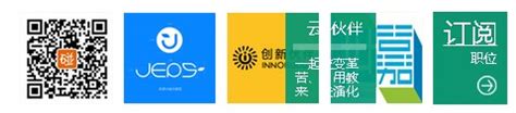 jquery滑动展示图片提示信息 素材网