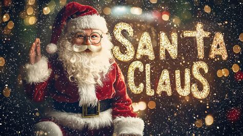 2025 텍스트 효과 Psd 파일 Png 일러스트 무료 다운로드 Lovepik