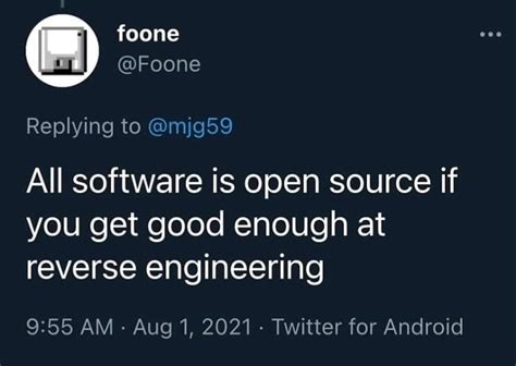 Akash Dutta On Linkedin Funfacts Opensource