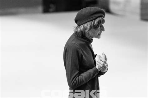 Выставка концерт «Каравайчук Оркестр громкоговорителей пройдет на Новой сцене в рамках проекта