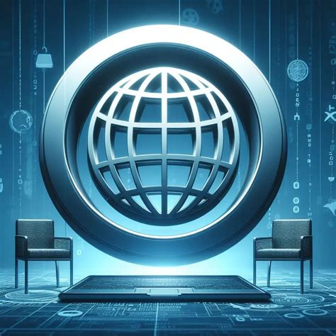 Apa Itu SSL Fungsi Nya