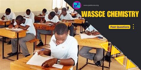 Wassce 2024 Core Mathematics Question And Answers Patstune