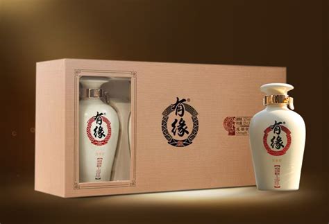 产品介绍 成都有缘坊酒业有限公司