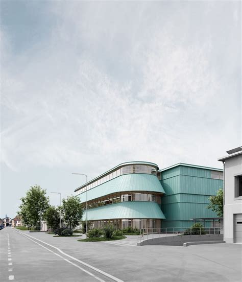 Discover 280 Modular Building Ideas Building Modular Building