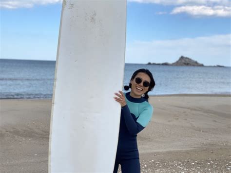 강원도고성서핑 ఇ 서프롯지서핑스쿨 ఇ 속초서핑 씬나는 고성서핑 네이버 블로그