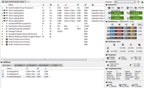 Inner Sanctum Of The Ninveah Coming Around On The Algos