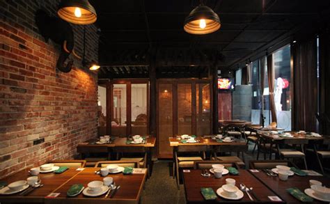 饭店生意不好不要着急，请做到这几点 餐饮杰