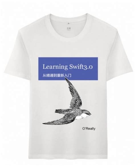 我想买件，php 从入门到女装zzxxo