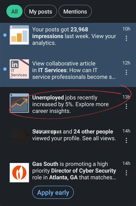 Ryen M On Linkedin Jobhunting Openforopportunities Opentowork