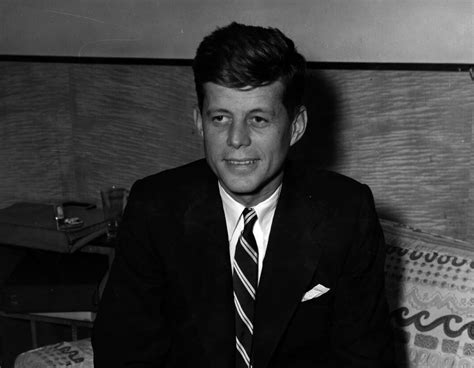 Flirty Facts About Angie Dickinson Everyones Coquettish Crush