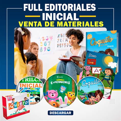 Evaluaciones Tipo Ece De Primero A Sexto Grado De Primaria