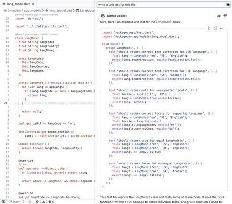 Command Palette Ask Quick Question Command Does Not Have A Scroll