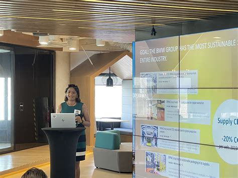 Role Of Innovation To Enable Sustainability Oriented Growth Eurocham