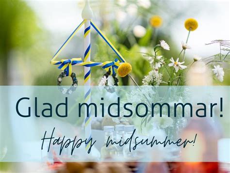 Rps Softwares Ab On Linkedin Rpssoft