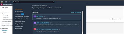 Accelerating The Transformation Of Supply Chain Data From Legacy Systems Into Aws Supply Chain