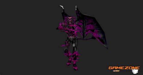 Модели игроков Cs 16 Страница 17 Скачать все для Counter Strike 16 Css Csgo модели