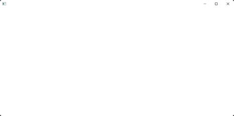 basic systray opens a blank window when clicked windows · issue 215 · getlantern systray · github