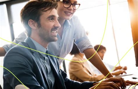 An Agile Data Migration Approach Hopp Tech