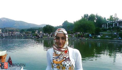 Turbanli Hijab Arab Turkish Asia Bare Non Naked Zb Porn