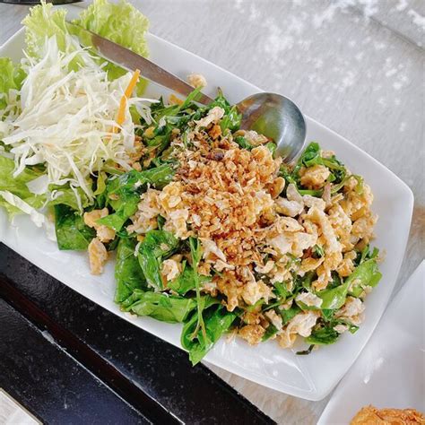 THE ROOF SAMUI Ko Samui Restaurant Reviews Photos Phone Number Tripadvisor