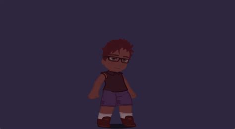 Rate My Aftons Rgachafnaf2