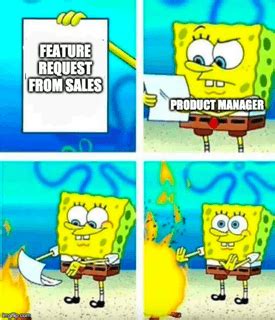 Top 10 Priority Memes For Product Managers 2024