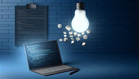 효율적인 코딩 테스트 준비와 과제 해결 전략