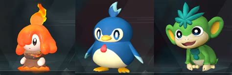 포켓몬 차기작 스타팅 유출 치지직 에펨코리아