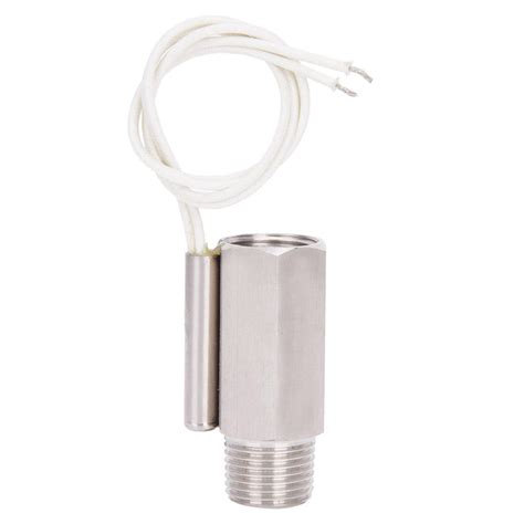 Water Flow Switch Water Flow Switch Sensor Water Flow Switch Water Flow
