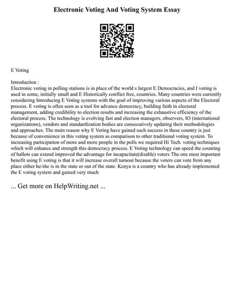 Printable Intermediate Paper Ubicaciondepersonascd