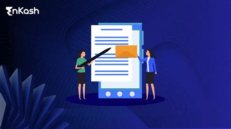 Appraisal Letter Format How To Write An Appraisal Format