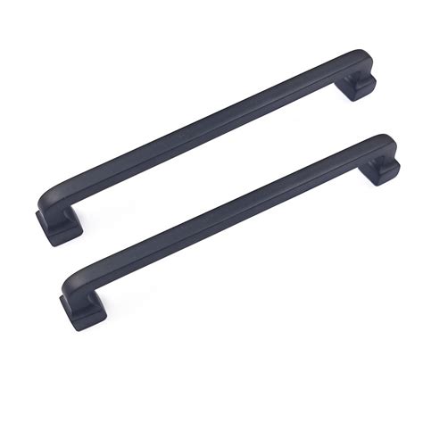 قیمت و خرید دستگیره کابینت نایس مدل نئوکلاسیک بسته دو عددی