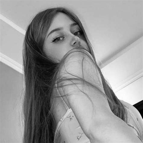 Pin On آشياء اخرى