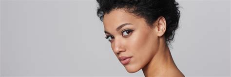 Miami Beach Facial Filler Injections Facial Cosmetic Enhancement